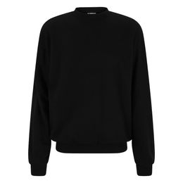 Urban Classics Sweatshirt Herren Gr&ouml;&szlig;e XXL schwarz