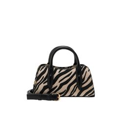 Call it Spring Tasche 'AVINA' Damen Gr&ouml;&szlig;e One Size beige / schwarz