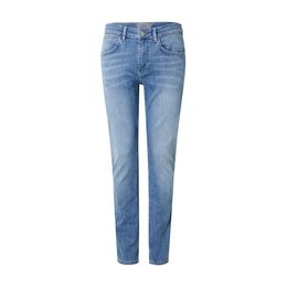 Casual Friday Jeans 'CF RY' male Blue size 31