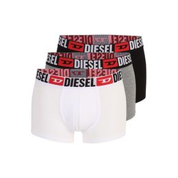Diesel Boxer shorts 'Damien' male Mixed colors size XS