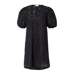 Modstr&ouml;m modstr&ouml;m Kleid 'Rosine' Damen Gr&ouml;&szlig;e 34 schwarz