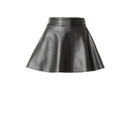 Millane Skirt 'Gisa' female Black size 36