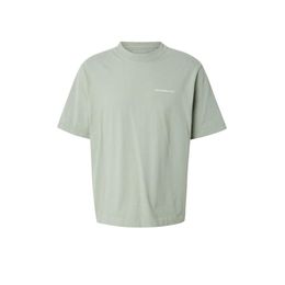 Abercrombie & Fitch Abercrombie & Fitch Shirt male Green size S