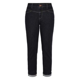 TATUUM Jeans 'YOKO 1' Damen Gr&ouml;&szlig;e 32/33 blue denim