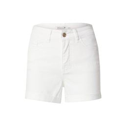 Molly Bracken Pants female White size 27