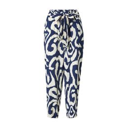 Molly Bracken Pants female Blue size XS