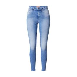 Only Jeans 'ONLPower' female Blue size XXL