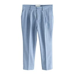 Baker by Ted Baker Hose Jungen Gr&ouml;&szlig;e 140 opal