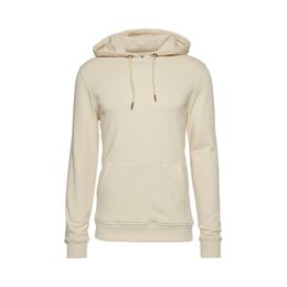 Urban Classics Sweatshirt Herren Gr&ouml;&szlig;e M sand