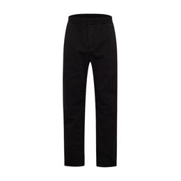 Carhartt Work In Progress Carhartt Wip Pants 'Flint' male Black size XL