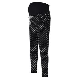Noppies Pants 'Macron' female Black size M