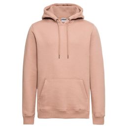 Urban Classics Sweatshirt Herren Gr&ouml;&szlig;e L puder