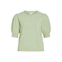 Vila Sweater 'VIRil' female Green size M