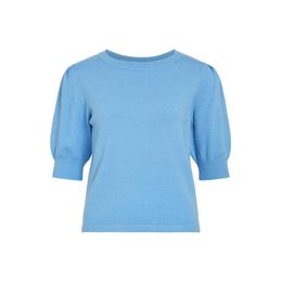 Vila Sweater 'VIRil' female Blue size L