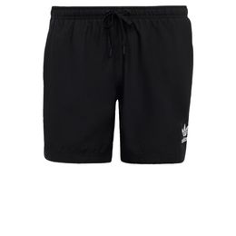 adidas originals Board Shorts 'Adicolor' male Black size XS