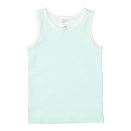 STACCATO Top girl Blue size 128