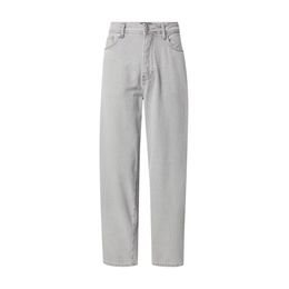 Only & Sons Only & Sons Jeans 'ONSFADE' Herren Gr&ouml;&szlig;e 32 grey denim
