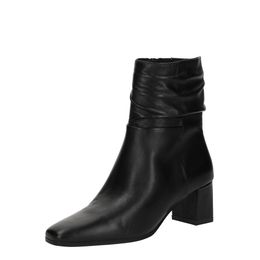 Caprice Stiefelette 'Tracy' Damen Gr&ouml;&szlig;e 38 schwarz Winterschuhe