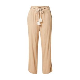 V&eacute;ro Moda VERO MODA Hose 'SIF' Damen Gr&ouml;&szlig;e 40 sand