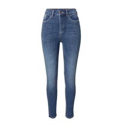 Marks & Spencer Marks & Spencer Jeans female Blue size 10