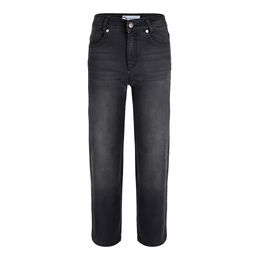 Blue Effect Jeans girl Black size 128