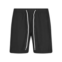 Urban Classics Hose Herren Gr&ouml;&szlig;e 38 schwarz