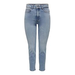 Jacqueline de Yong JDY Jeans Damen Gr&ouml;&szlig;e 29 blue denim