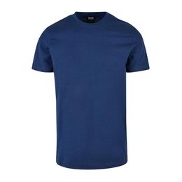 Urban Classics T-Shirt Herren Gr&ouml;&szlig;e XXL marine