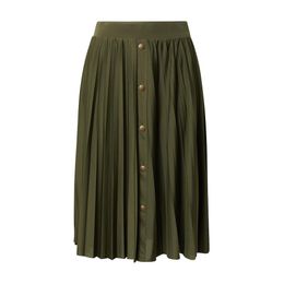 ABOUT YOU Skirt 'Chiara' female Green size 34