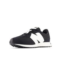 New Balance Sneakers '327' boy Black size 38