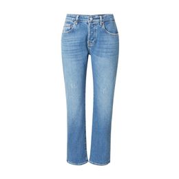 AG Adriano Goldschmied AG Jeans Jeans Damen Gr&ouml;&szlig;e 26 blue denim