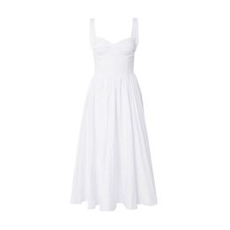 True Decadence Cocktail Dress female White size 10
