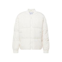 TOPMAN Jacke Herren Gr&ouml;&szlig;e L creme