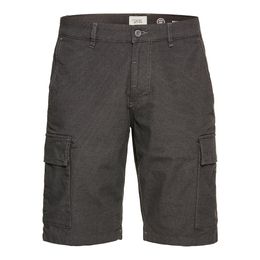 Camel Active Shorts Herren Gr&ouml;&szlig;e 31 graphit