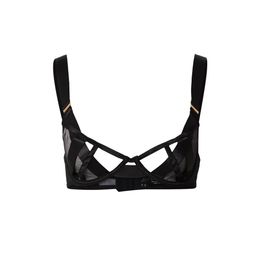 Bluebella Bra 'Sawyer Bra' female Black size 70
