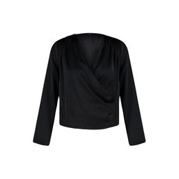 Trendyol Blouse female Black size 38