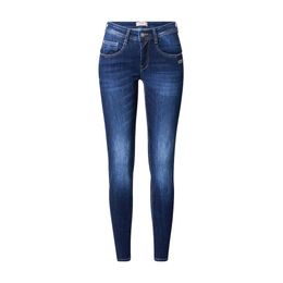 Gang Jeans '94Amelie' female Blue size 27