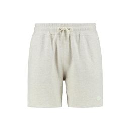 Shiwi Pants 'Sem' male Grey size S