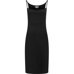 Ragwear Kleid 'Saturia' Damen Gr&ouml;&szlig;e 34 schwarz
