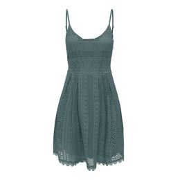 Only Kleid Damen Gr&ouml;&szlig;e 44 tanne
