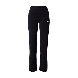 Nike Sportswear Pants female Black size XL