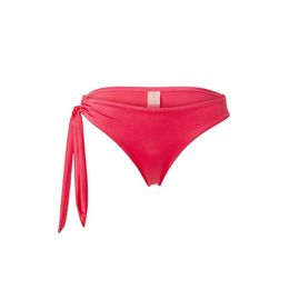 Hunkem&ouml;ller Hunkem&ouml;ller Bikini Bottoms 'Grenada' female Pink size L
