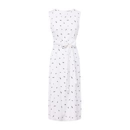 Quiosque Dress '4SD001' female White size 46