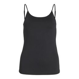 Vila Top 'KENZA' female Black size S