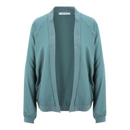 ABOUT YOU Between-Season Jacket 'Gina' female Green size 44