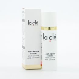 Anti-Aging Serum 30ml