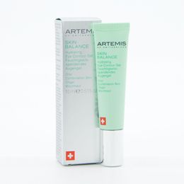 Artemis Skin Balance Augencreme 15ml