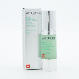 Artemis Skin Balance Matifying T-Zone Serum 30ml