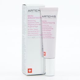 Artemis Skin Architects Augencreme 15ml