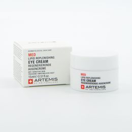 Artemis Med Augencreme 15ml